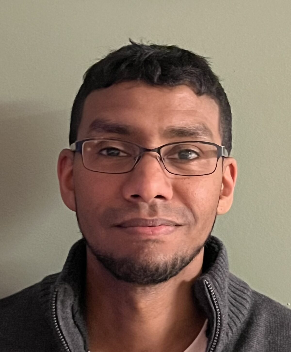 John Costa-Director of Youth and Families – Second Congregational ...